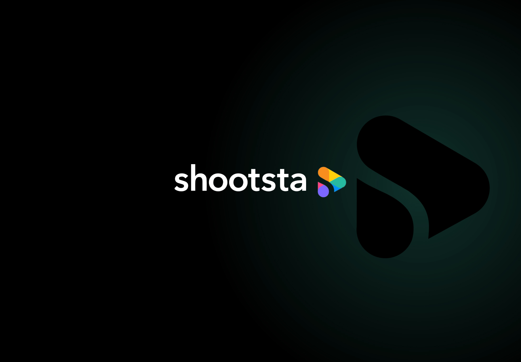 글로벌 채용 장벽을 허물고 사업 기회를 확대하고 있는 Shootsta